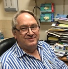 Our Doctors – Hogans Rd Medical Centre